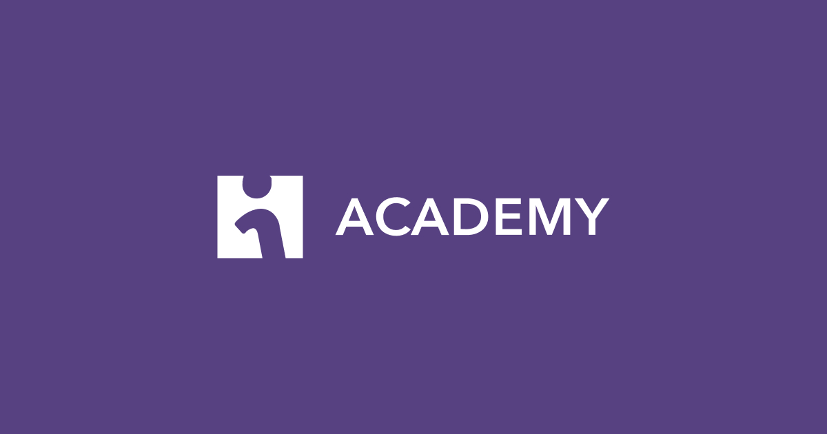 IDEA Education
